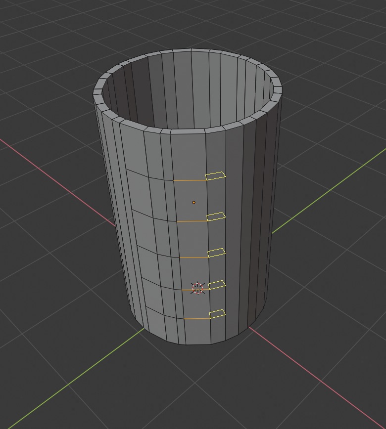 BC1-1908 Homework - Jon Haile - CG Cookie