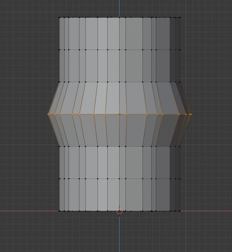 BC1-1908 Homework - Jon Haile - CG Cookie