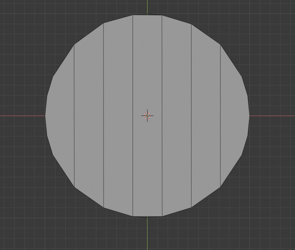 BC1-1908 Homework - Jon Haile - CG Cookie