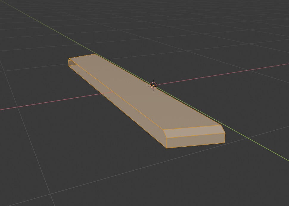 BC1-1908 Homework - Jon Haile - CG Cookie