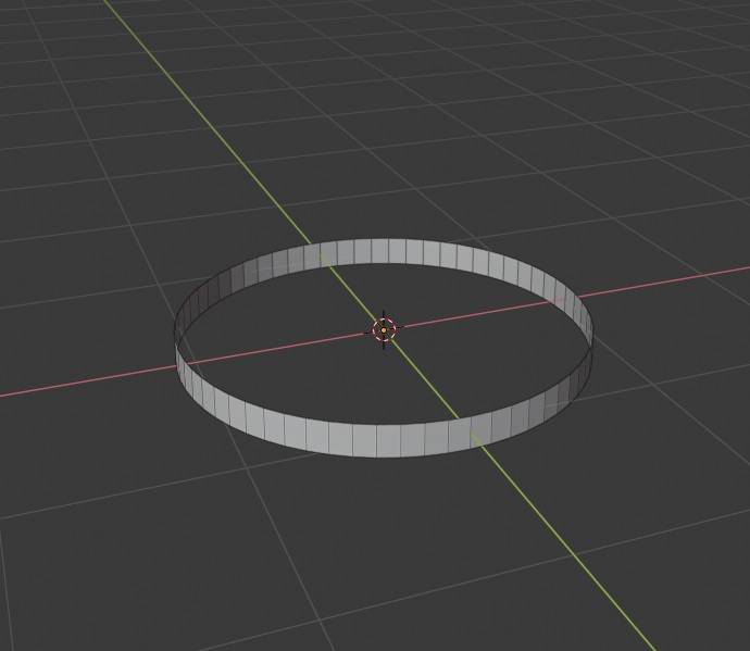 BC1-1908 Homework - Jon Haile - CG Cookie