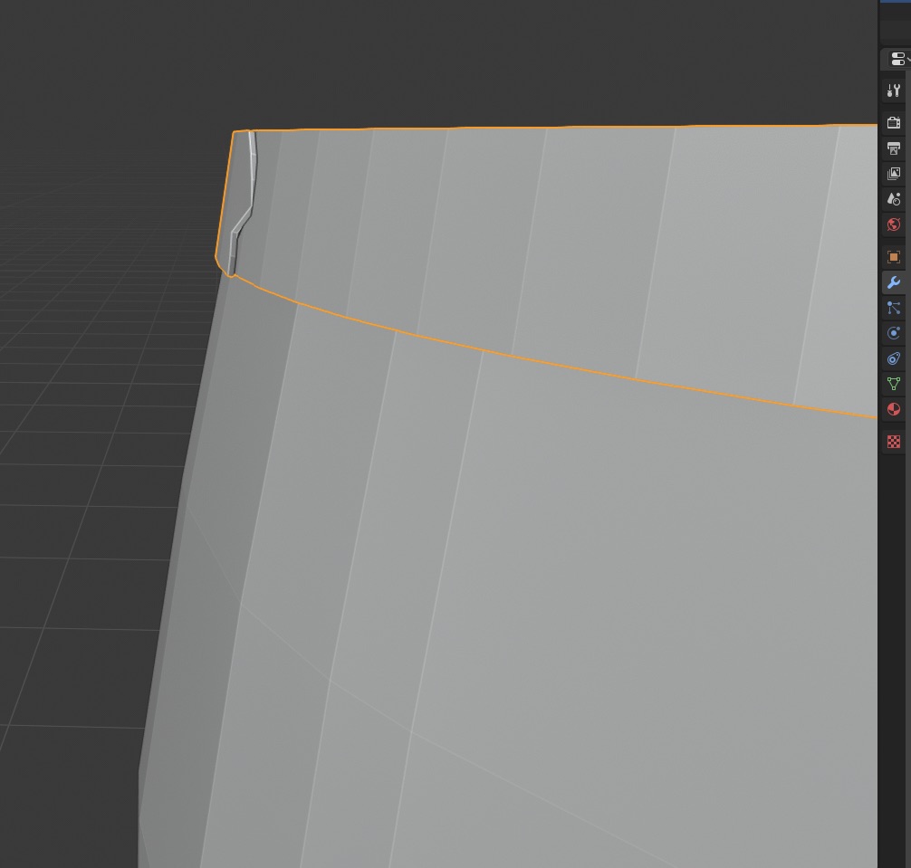 BC1-1908 Homework - Jon Haile - CG Cookie