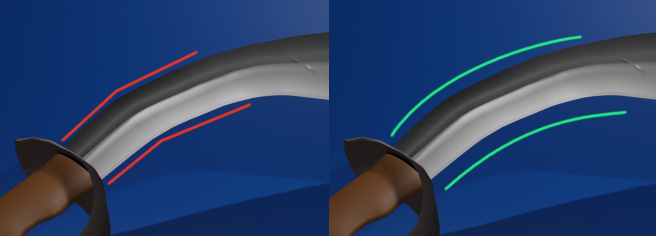 BC1-1908 Homework - Karen Trevino - CG Cookie