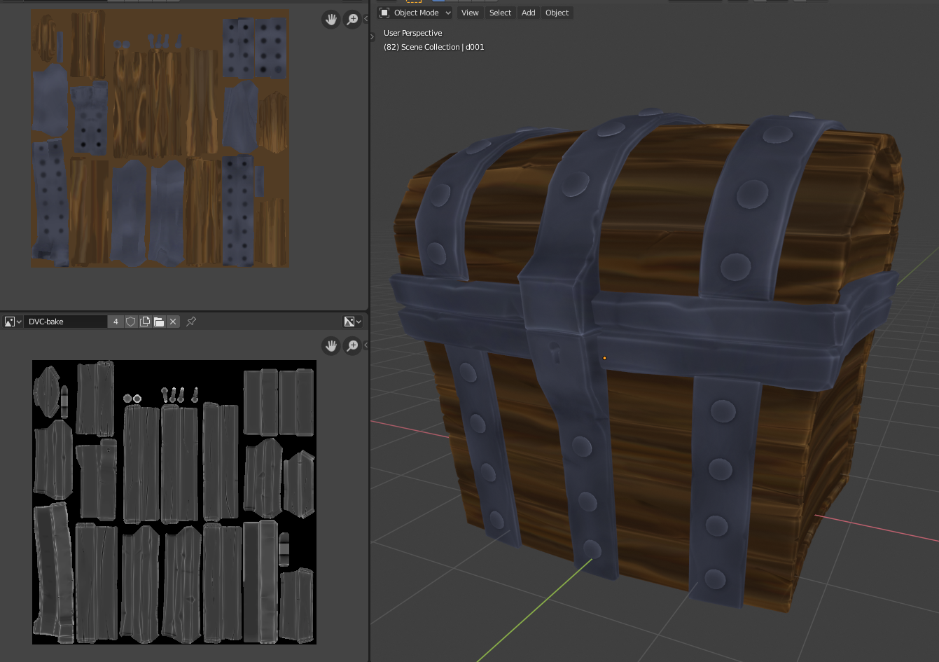 BC1-1908 Homework - Anna Rudzka - CG Cookie
