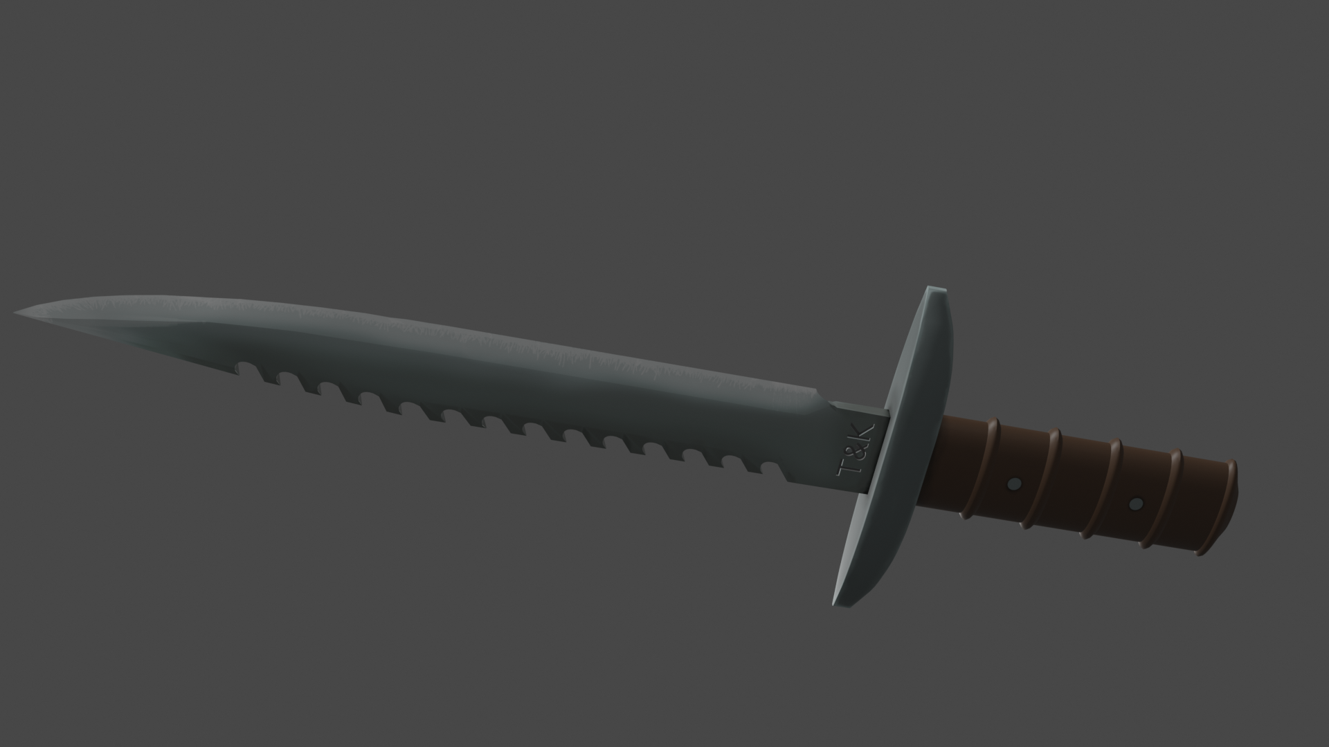 BC1-1908 Homework - Tas K - CG Cookie