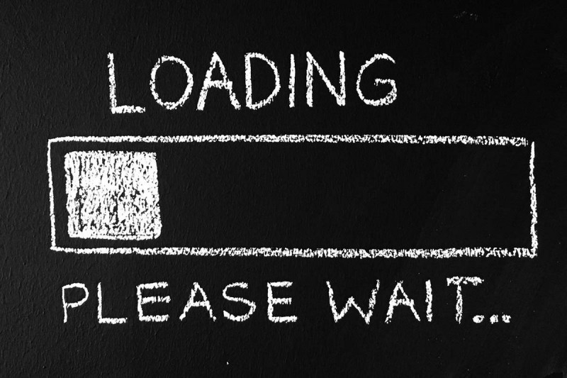 Blender's Right Click vs Left Click: Which is Better? - CG Cookie