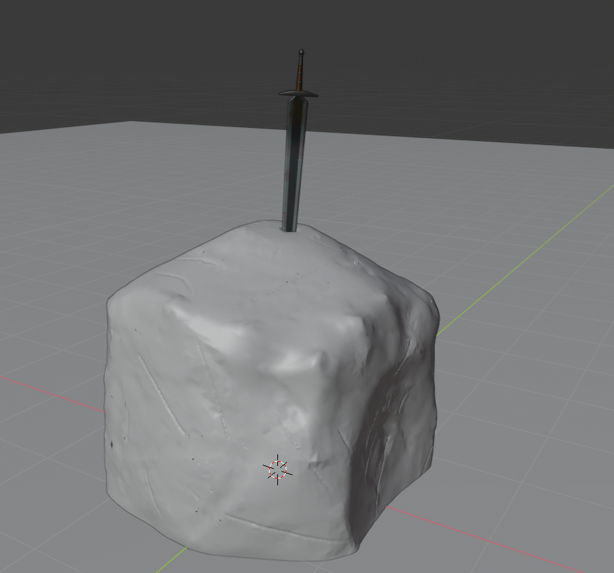 BC1-1908 Homework, Damilola Adeyemi - CG Cookie