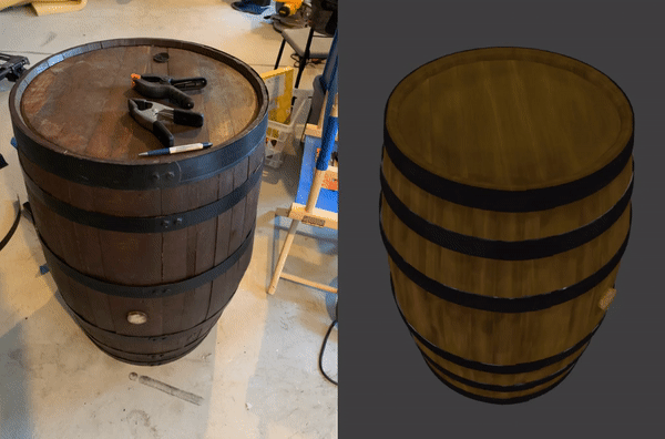 BC1-1908 Homework - Jon Haile - CG Cookie