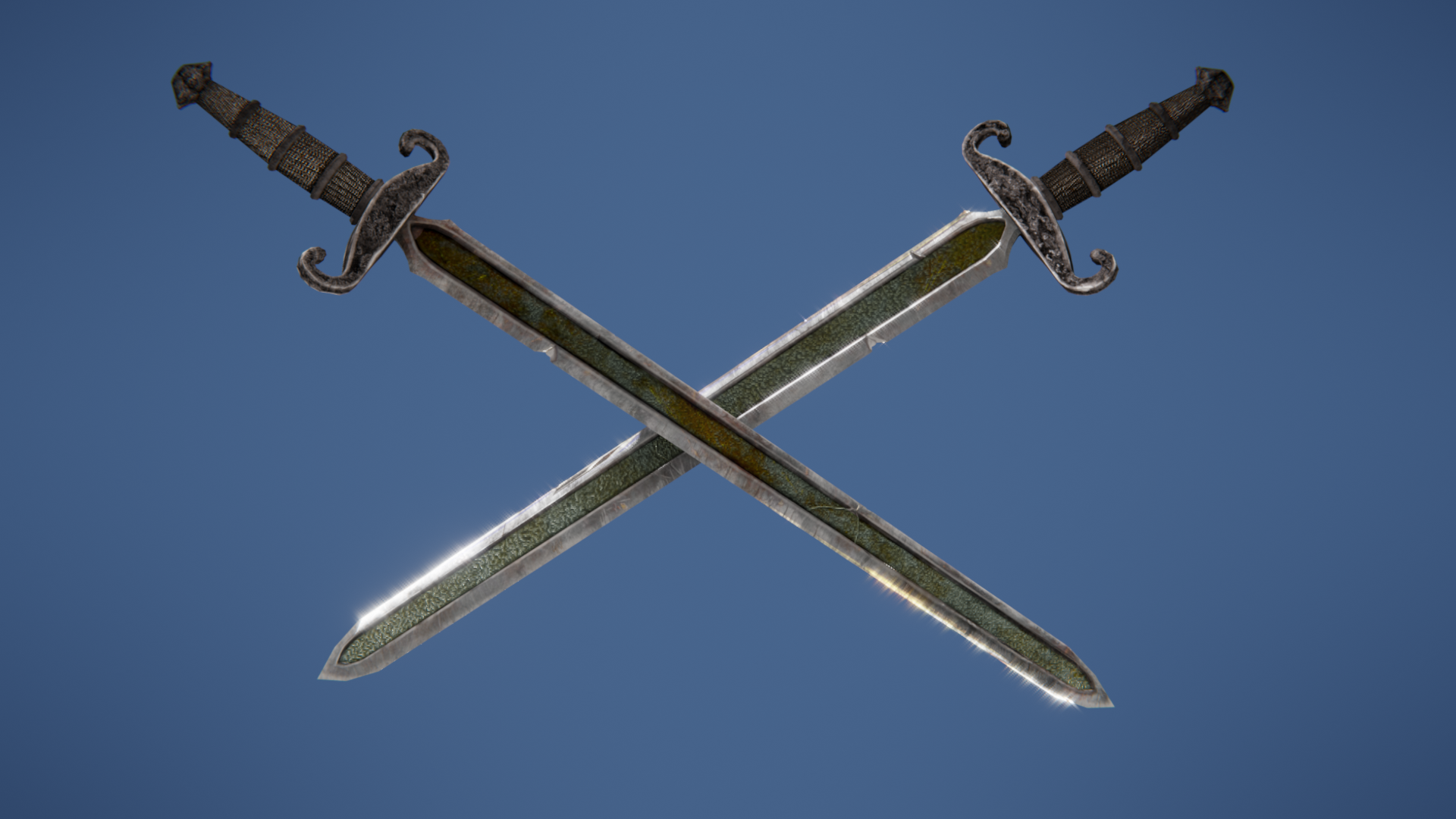 BC1-1908 Homework, Matthew Ullrey - CG Cookie