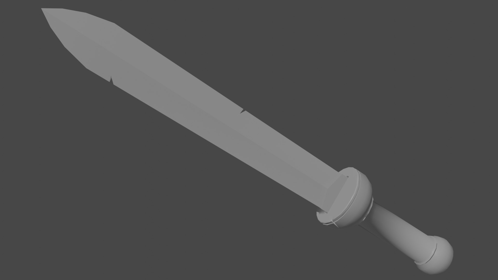 BC1-1908 Homework, Paul Haynes - CG Cookie