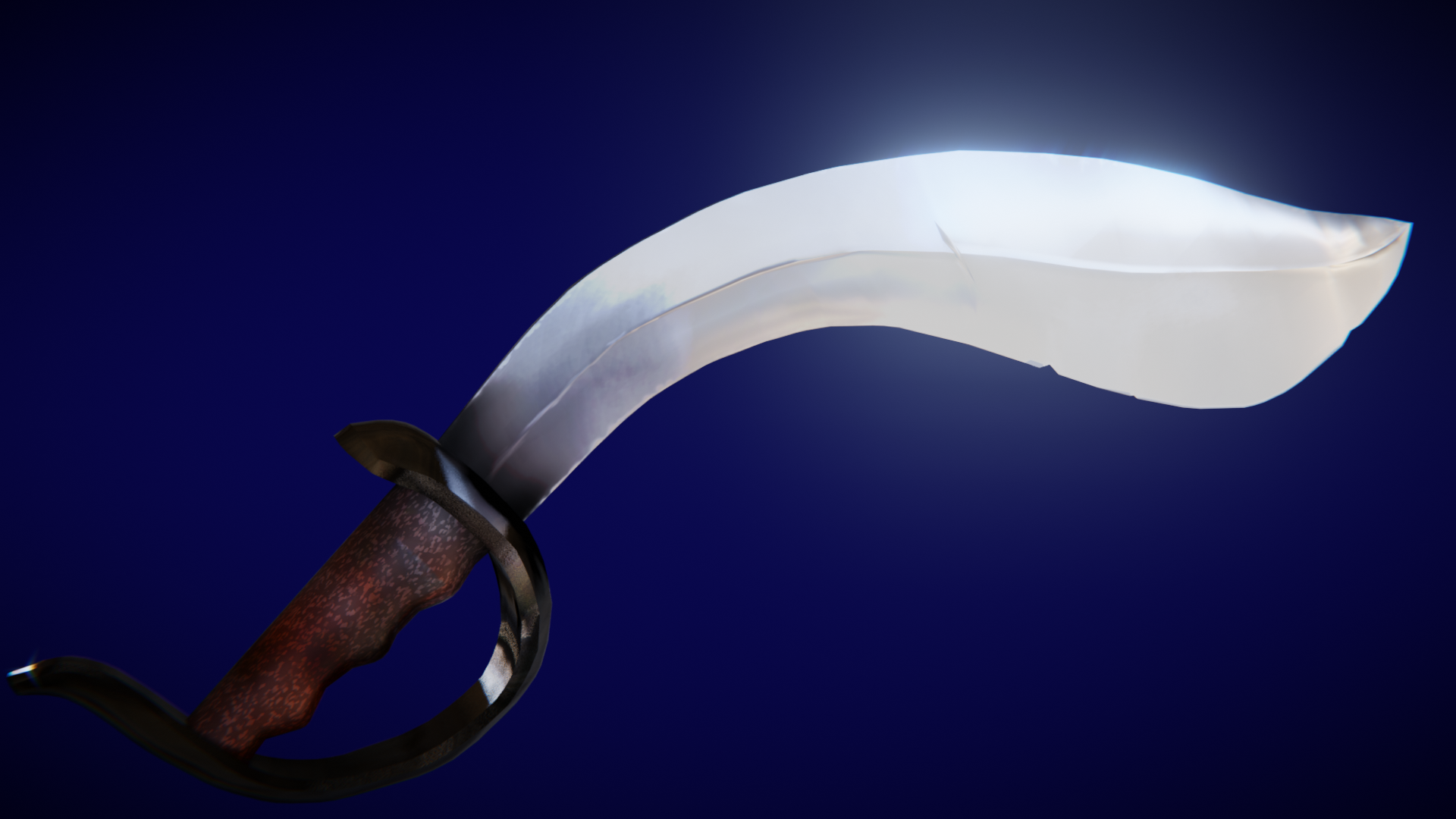 BC1-1908 Homework - Karen Trevino - CG Cookie