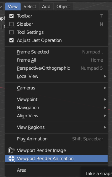 Opengl Render Not Showing Cg Cookie