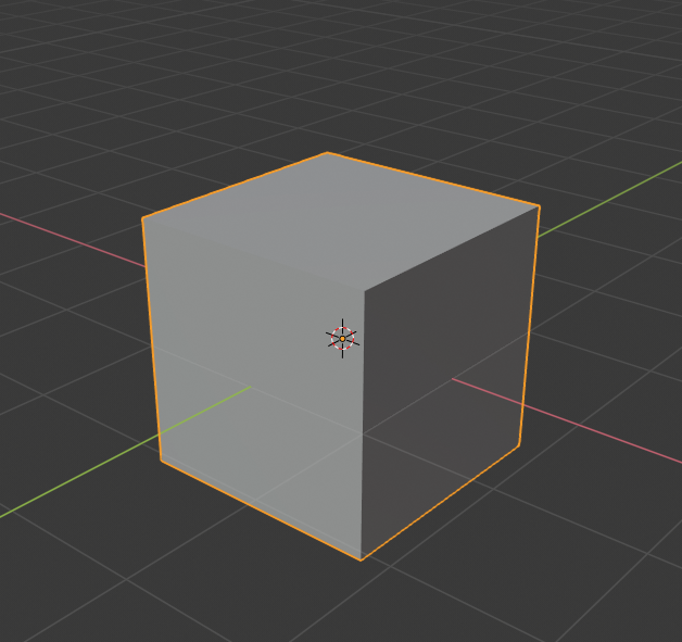 8 Tips for Clean Topology in Blender (Updated for 2021) - CG Cookie