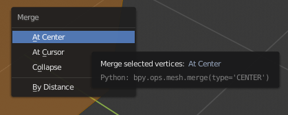 8 Tips for Clean Topology in Blender (Updated for 2021) - CG Cookie