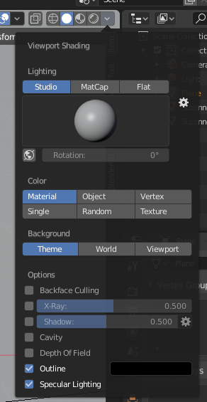 8 Tips for Clean Topology in Blender (Updated for 2021) - CG Cookie
