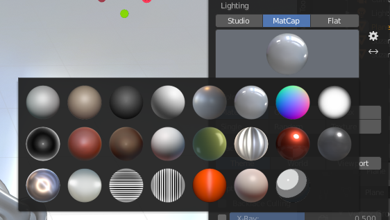 8 Tips for Clean Topology in Blender (Updated for 2021) - CG Cookie