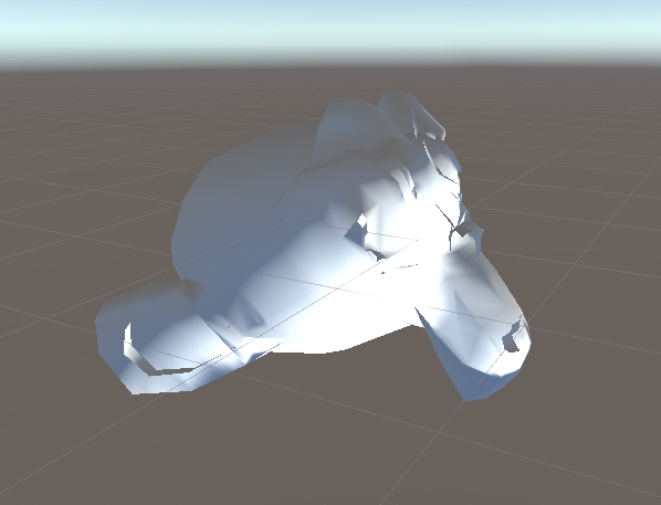 8 Tips for Clean Topology in Blender (Updated for 2021) - CG Cookie