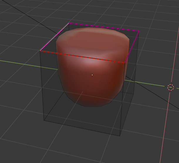 8 Tips for Clean Topology in Blender (Updated for 2021) - CG Cookie