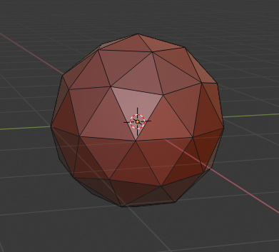 8 Tips for Clean Topology in Blender (Updated for 2021) - CG Cookie