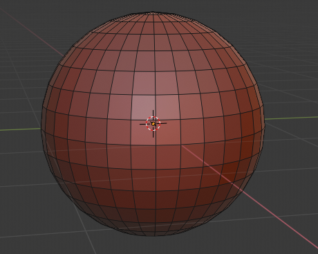 8 Tips for Clean Topology in Blender (Updated for 2021) - CG Cookie