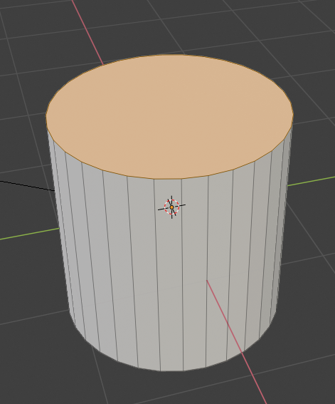 8 Tips for Clean Topology in Blender (Updated for 2021) - CG Cookie