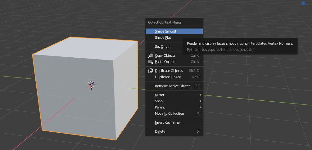 8 Tips for Clean Topology in Blender (Updated for 2021) - CG Cookie
