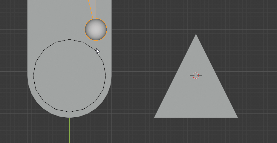 A better way to snap using snap points - CG Cookie