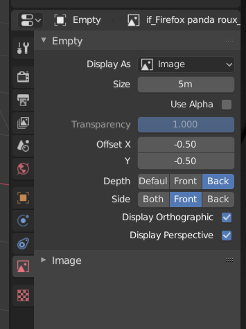 2.8 setting up different viewport shading options for different viewport windows? - CG Cookie