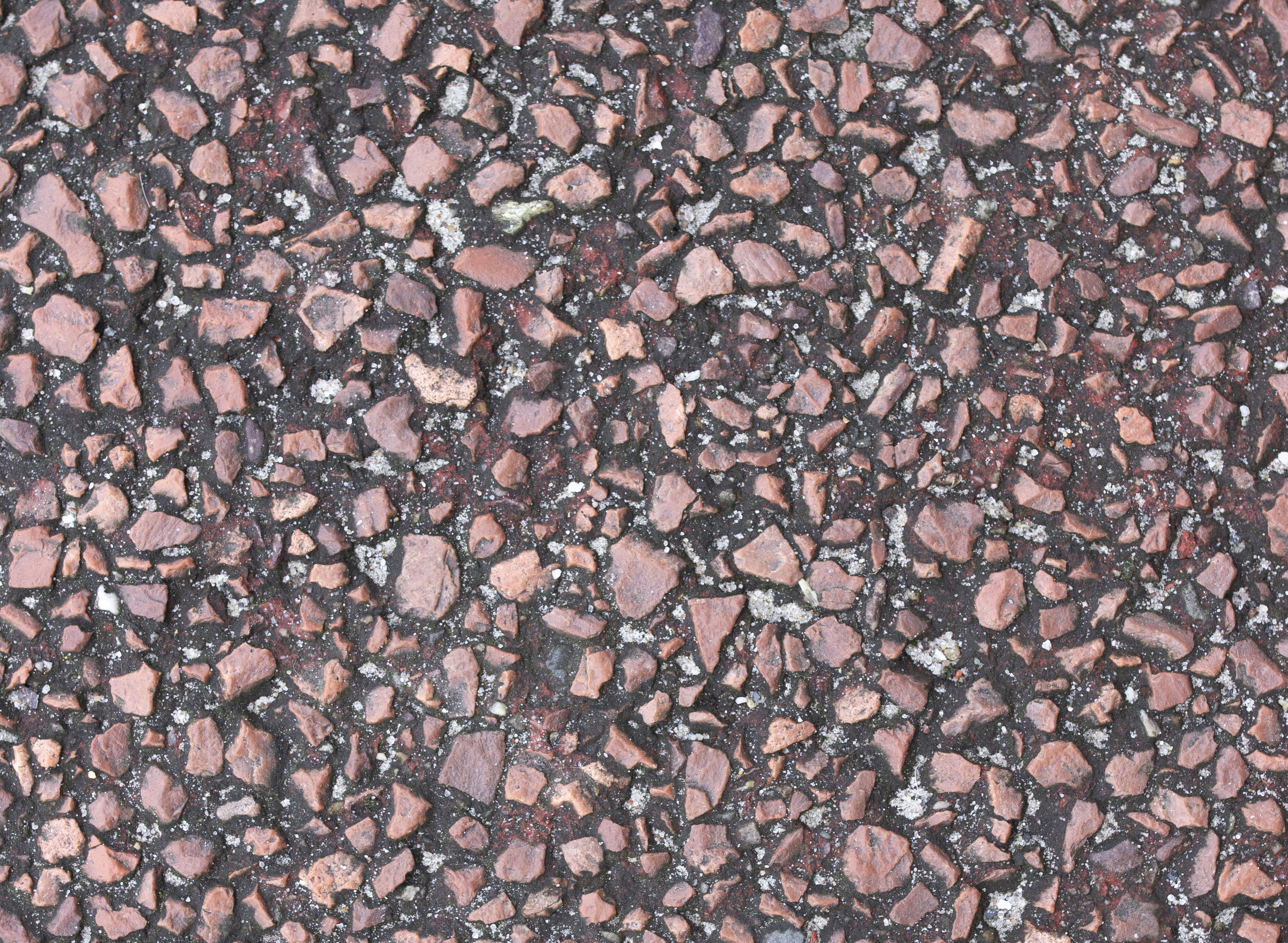 Texture paint "Bump map" in Blender 2.8 - CG Cookie