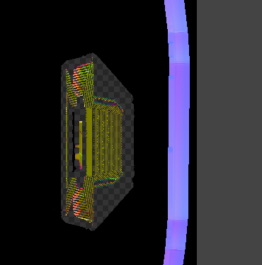 [CLOSED] Normal Map Baking Issues - CG Cookie