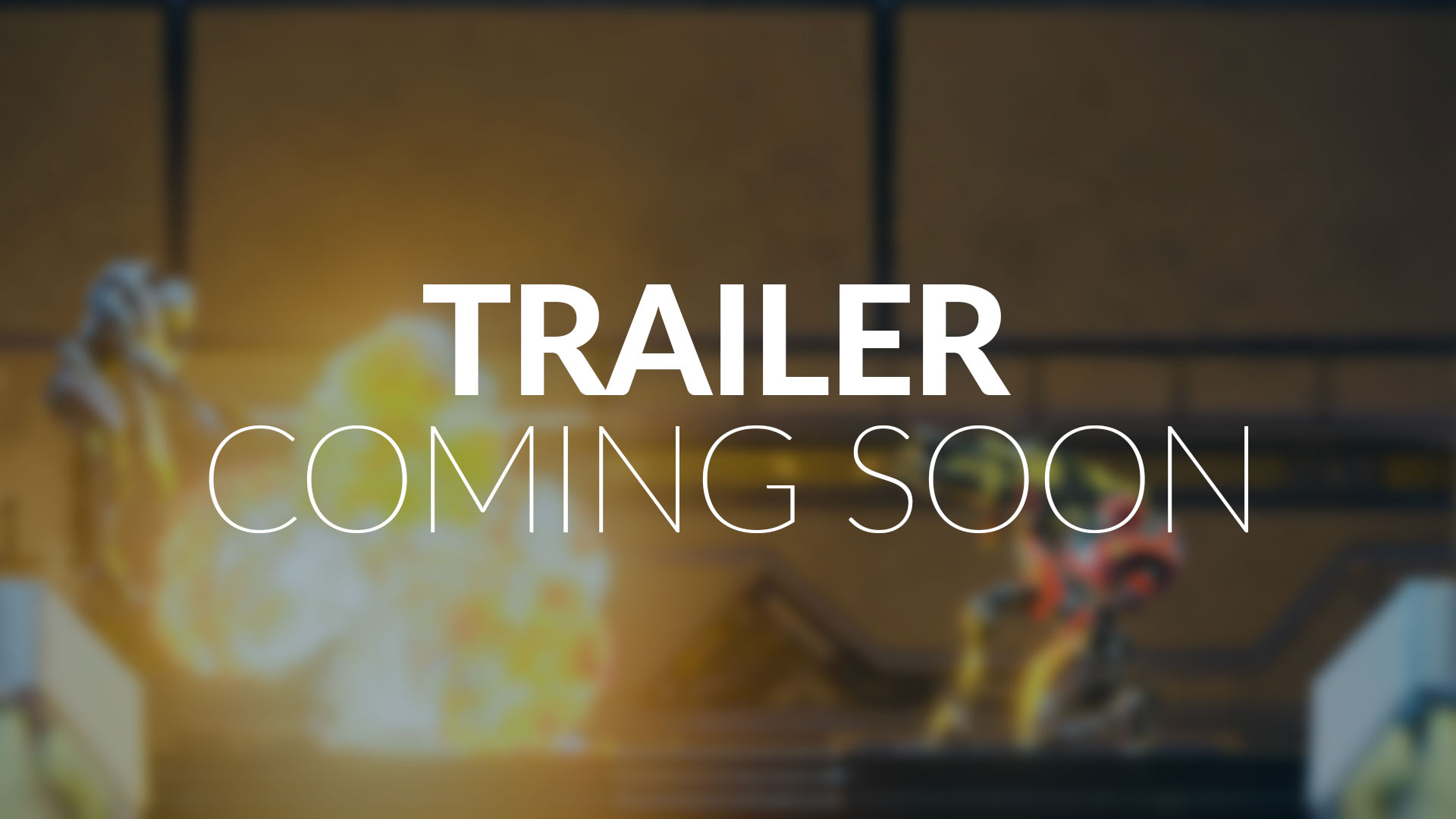 CG Cookie Sneak Peek: November Edition - CG Cookie