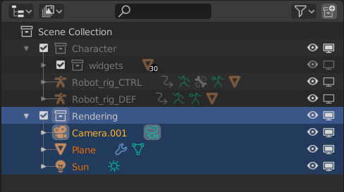 What's New in Blender 2.81? All the Big Changes and Updates - CG Cookie