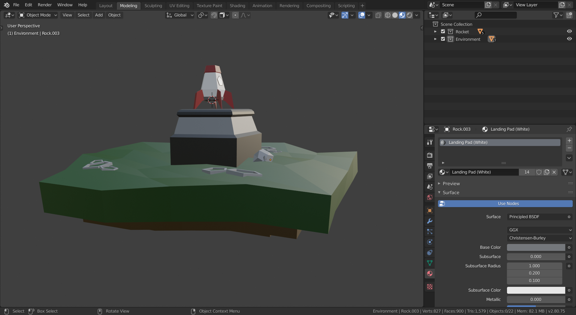 William Miller's New and Improved Polybook - CG Cookie