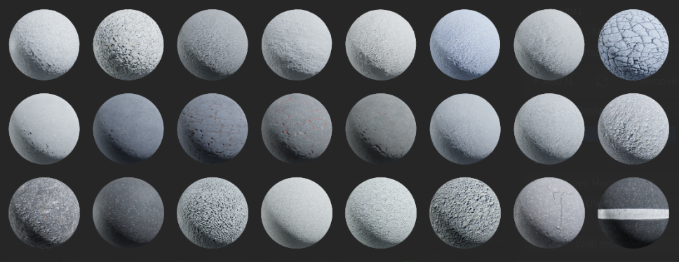 The Top 10 Shading and Texturing Addons for Blender 2.8 (including FREE ...