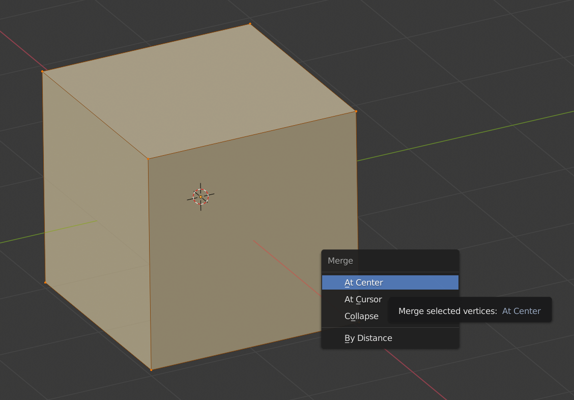 Modeling a cute Robin Hood 3D character in Blender 2.81 - CG Cookie