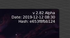 Bsurface problem - CG Cookie
