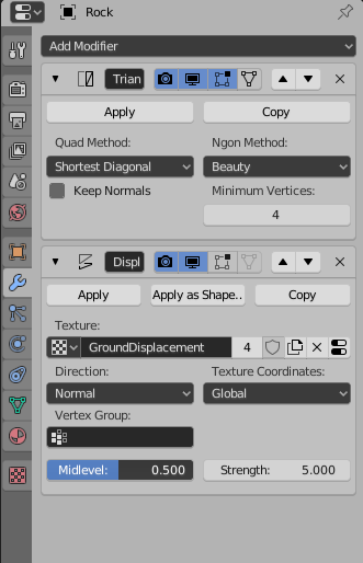 Why Do I Try These Things? - CG Cookie