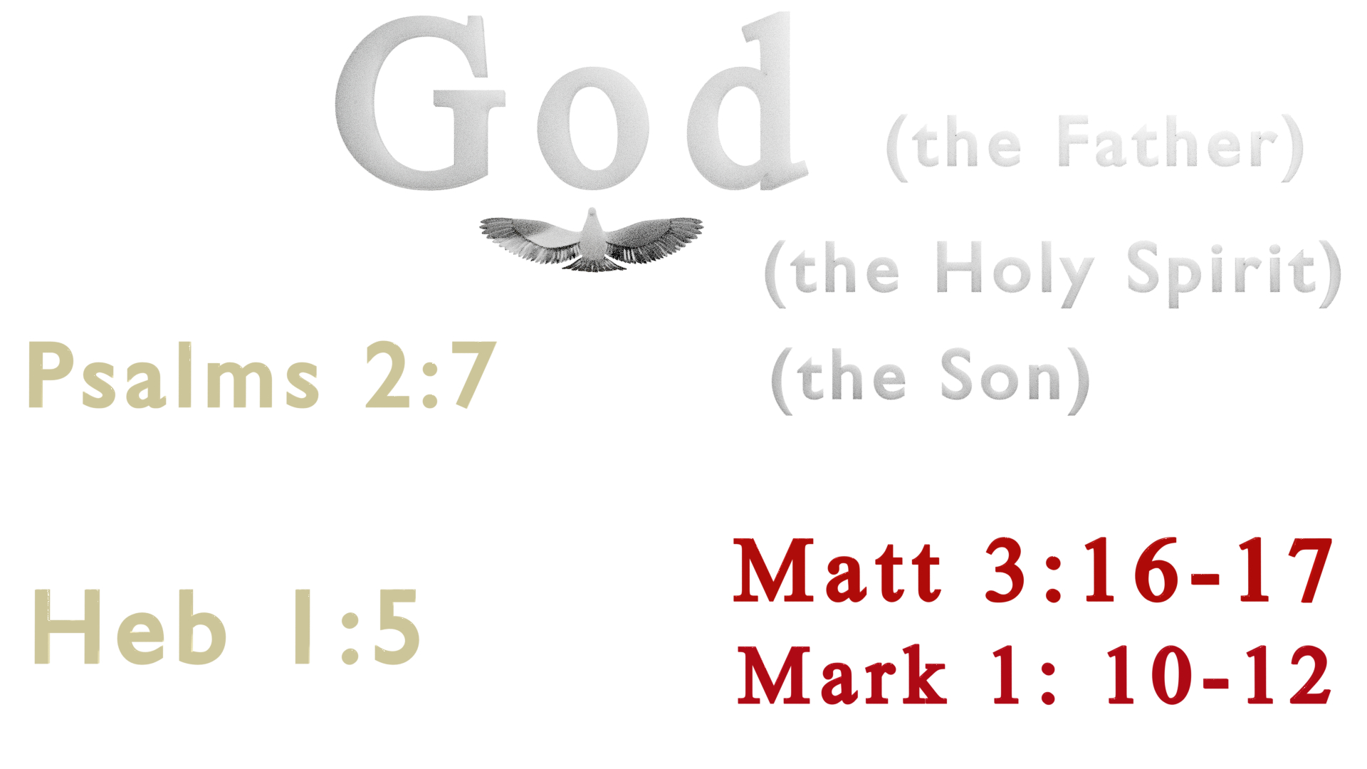 Help with Render 2,81 render - CG Cookie