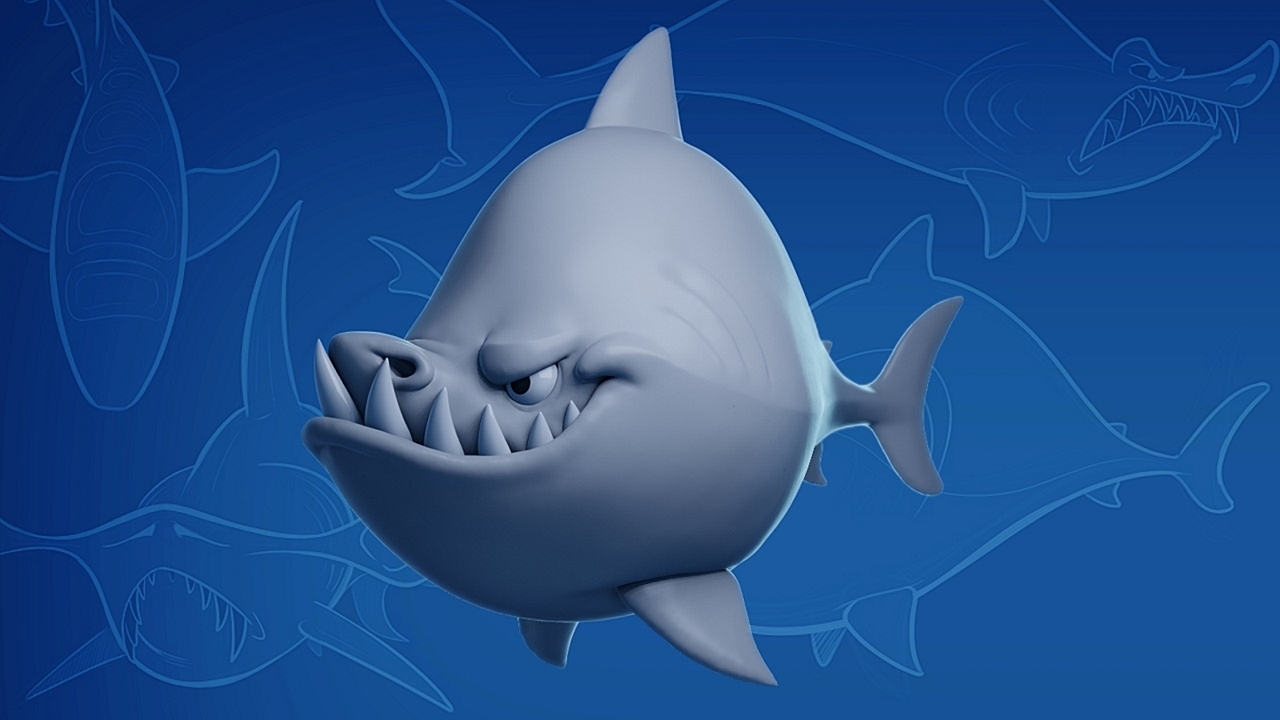 Fundamentals Of Blender Materials And Shading Cg Cookie