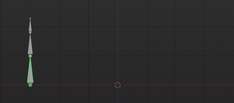 Top 10 Rigging & Animation Addons for Blender 2.8 - CG Cookie
