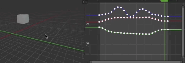 Top 10 Rigging & Animation Addons for Blender 2.8 - CG Cookie