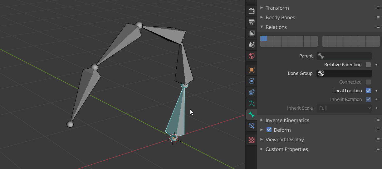 Everything New in Blender 2.82 - CG Cookie