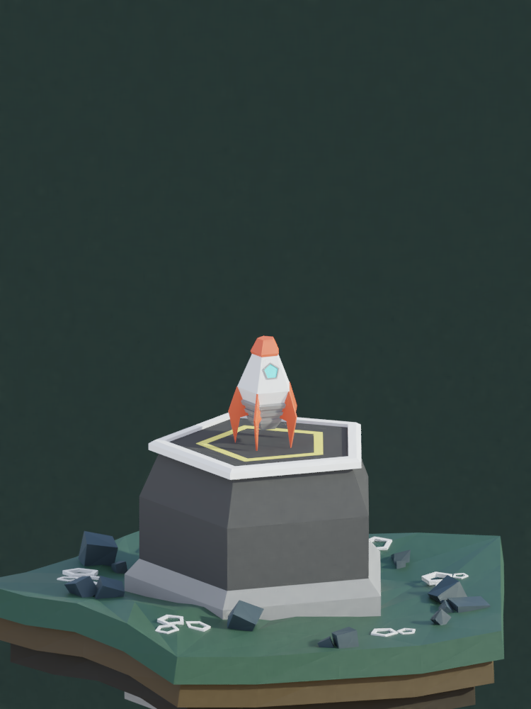 Render problems - CG Cookie