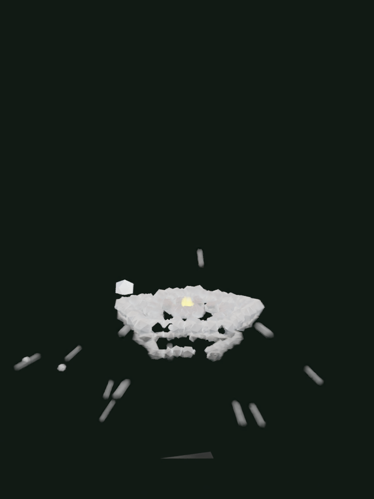 Render problems - CG Cookie