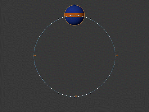 Fundamentals of Animation in Blender - CG Cookie | Learn Blender ...