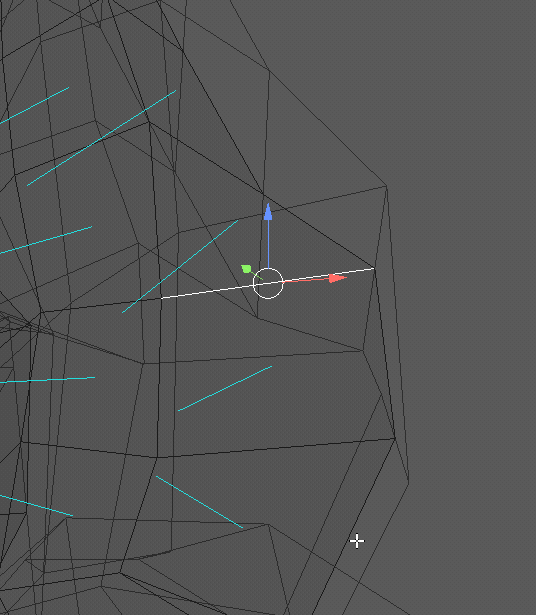 About Solidify Modifier - CG Cookie