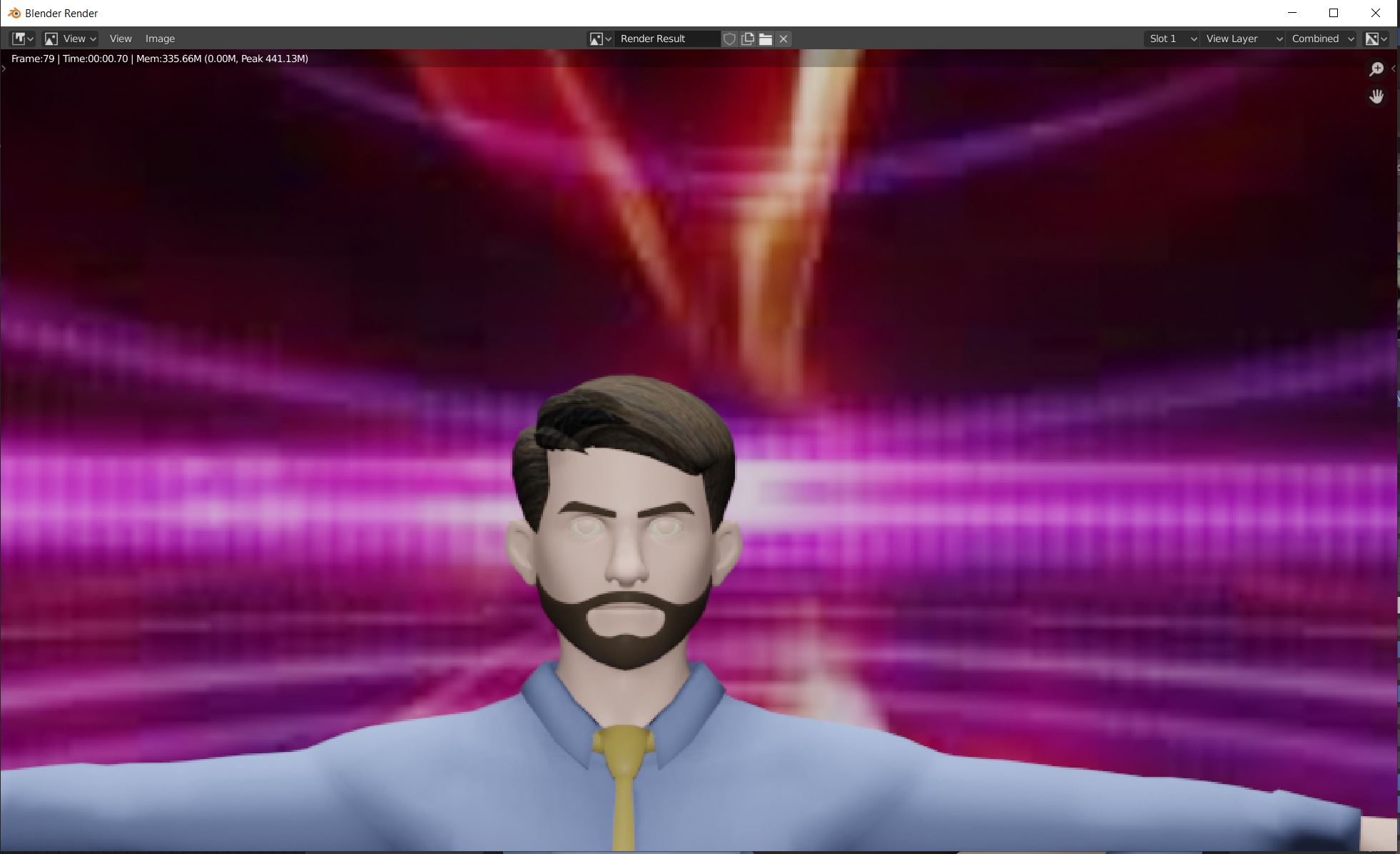 Issues With Materials Not Rendering Correctly Cg Cookie