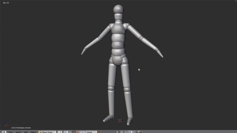 Blender add-ons to supercharge your sculpting power in Blender. - CG Cookie