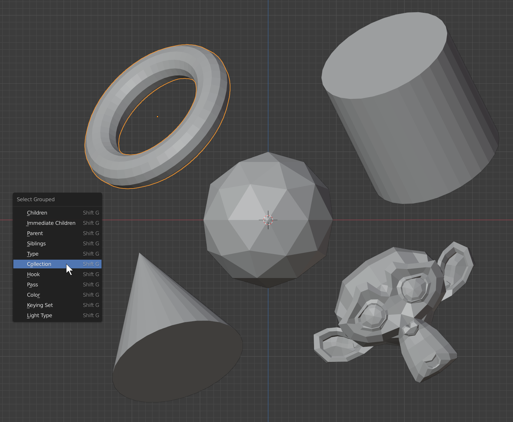 7--blender-hacks-that-will-improve-your-workflow-cg-cookie-learn-blender-online