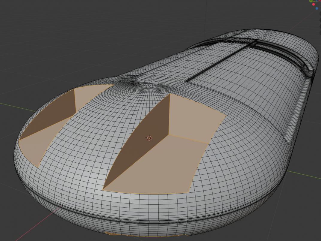 A Cubic Hole In A Sphere CG Cookie Learn Blender Online Tutorials a-cubic-hole-in-a-sphere-cg-cookie-learn-blender-online-tutorials